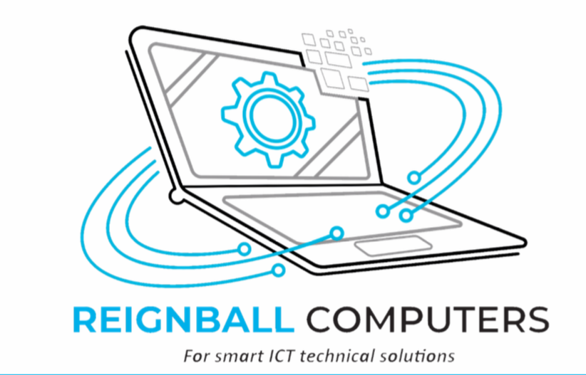 Reignball Computers – Proficient managed IT services.